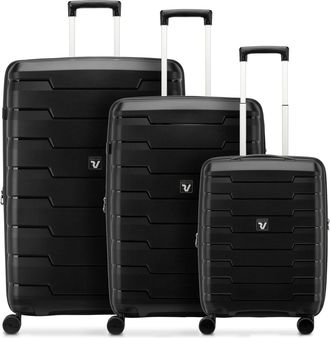 Roncato Kofferset Skyline 2.0