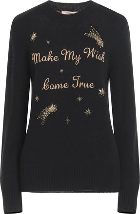 Twin-Set STRICKWAREN - Pullover auf YOOX.COM