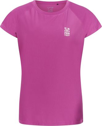 Protest Funktionsshirt PRTMagia
