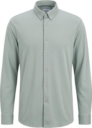 Calvin Klein TOPS - Hemden auf YOOX.COM