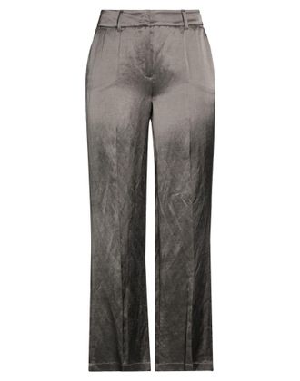 Cambio HOSEN & R&Ouml;CKE - Hosen auf YOOX.COM