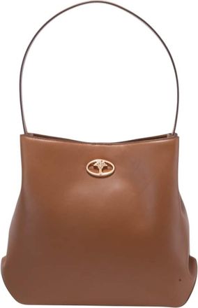 Joop Schultertasche Dattilo Imke