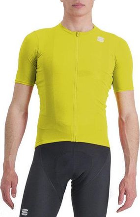 Sportful Matchy - Radtrikot - Herren