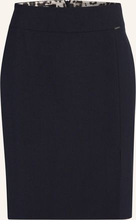 Marc Aurel Marc Aurel Rock blau