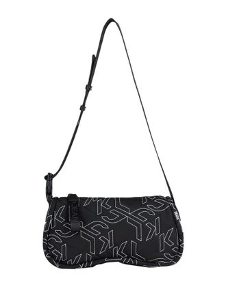 Karl Lagerfeld TASCHEN - Schultertaschen auf YOOX.COM