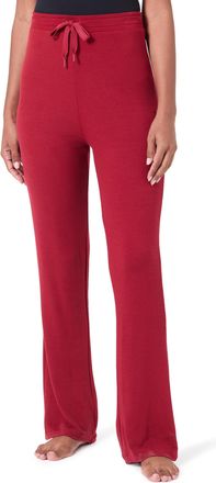 BOSS Ottoman_Pants 10257344 01