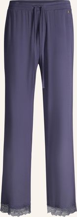 Joop Loungewear-Hose grau
