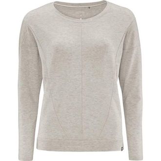 Schneider Sportswear Damen Shirt AMELIAW-LONGSLEEVE