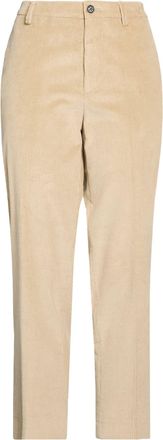 Berwich HOSEN & R&Ouml;CKE - Hosen auf YOOX.COM