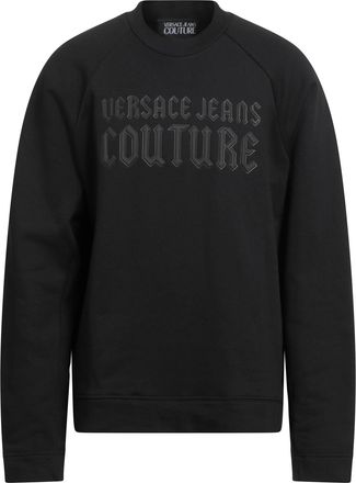 Versace TOPS - Sweatshirts auf YOOX.COM