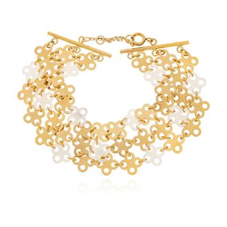 Tory Burch Damen, Accessories, Gelb, ONE SIZEGr&ouml;&szlig;e