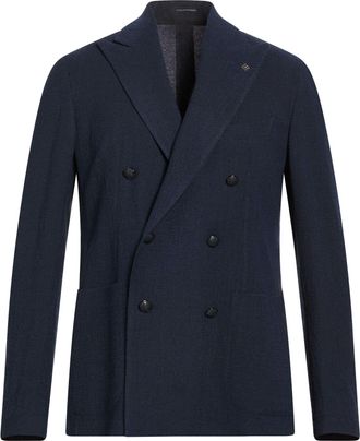 Tagliatore ANZ&Uuml;GE und CO-ORDS - Blazers auf YOOX.COM