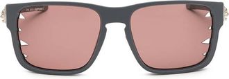 Plein Sport Herren Brille GAZE