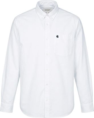 Carhartt Work in Progress TOPS - Hemden auf YOOX.COM