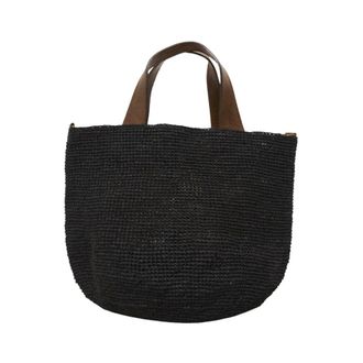 Ibeliv Femme, Sacs, Noir, Taille: ONE Size Sacs.. Noir