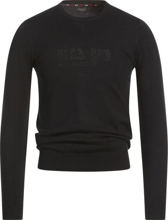 Liu Jo STRICKWAREN - Pullover auf YOOX.COM