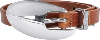 Diesel B-Rop 15 Belt