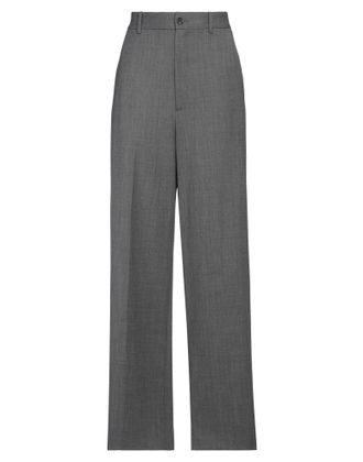 Nili Lotan HOSEN & R&Ouml;CKE - Hosen auf YOOX.COM