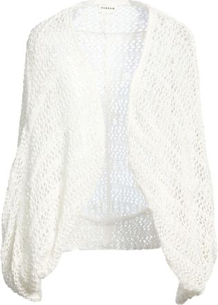 P.A.R.O.S.H. STRICKWAREN - Strickjacken auf YOOX.COM