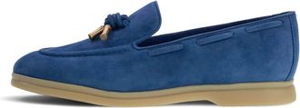 Guess Slipper Aryana