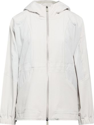 Herno JACKEN & M&Auml;NTEL - Jacken und Anoraks auf YOOX.COM