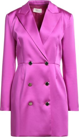 Vicolo KLEIDER - Mini-Kleider auf YOOX.COM