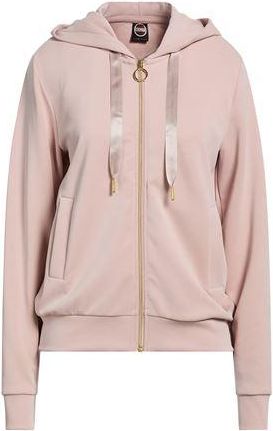 Colmar TOPS - Sweat-shirts sur YOOX.COM