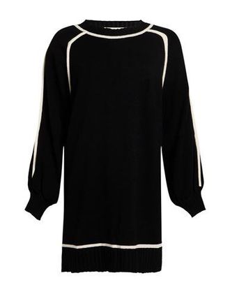 Carla G. MAILLE - Pullover sur YOOX.COM