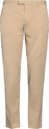 Pantaloni Torino HOSEN & RÖCKE - Hosen auf YOOX.COM