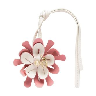 Aigner Damen, Accessories, Rosa, ONE SIZEGr&ouml;&szlig;e