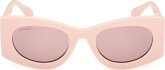 Max & Co. Sonnenbrille