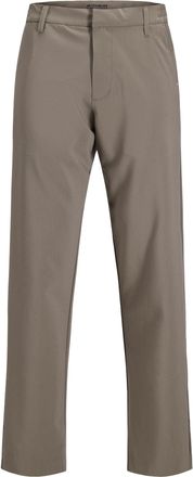 Jack & Jones Chinohose