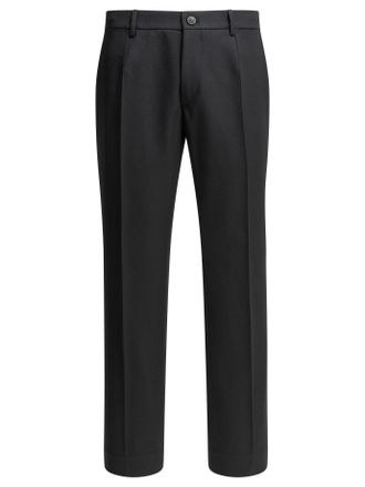 Golden Goose Pantalon de costume Golden Goose Milan