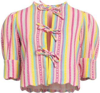 Douuod JACKEN & MÄNTEL - Jacken und Anoraks auf YOOX.COM