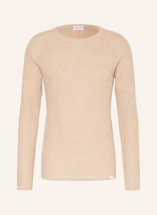Nowadays Nowadays Pullover beige