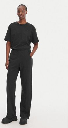 G-Star Raw Jumpsuit D28670-B771 Schwarz Relaxed Fit