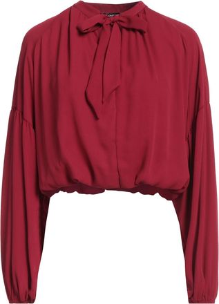 CristinaeEffe TOPS - Tops auf YOOX.COM