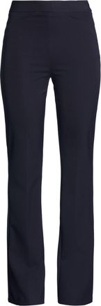 Compagnia Italiana HOSEN & R&Ouml;CKE - Hosen auf YOOX.COM