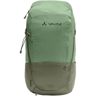 Vaude Womens Tacora 22