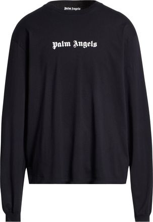 Palm Angels TOPS - T-shirts auf YOOX.COM