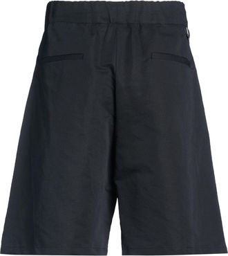 low brand HOSEN & RÖCKE - Shorts & Bermudashorts auf YOOX.COM
