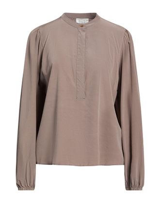 Kiltie TOPS - Tops auf YOOX.COM