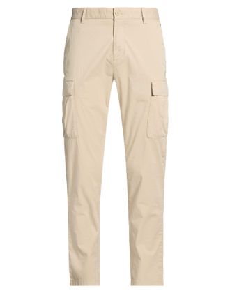 Napapijri HOSEN & R&Ouml;CKE - Hosen auf YOOX.COM