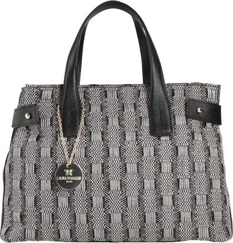 Laura di Maggio TASCHEN - Handtaschen auf YOOX.COM