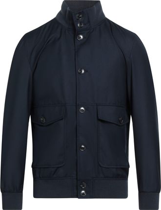 Herman & Sons JACKEN & MÄNTEL - Jacken und Anoraks auf YOOX.COM