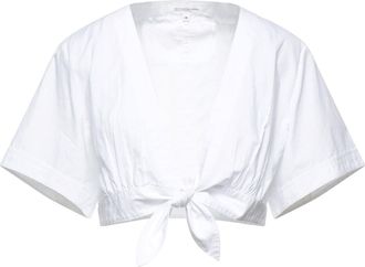 Alexandra Miro TOPS - Tops auf YOOX.COM