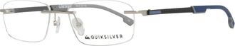Quiksilver Homme, Accessoires, Multicolore, Taille: ONE Size Optical Frame