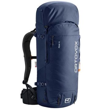 Ortovox Peak 35 - Alpinrucksack