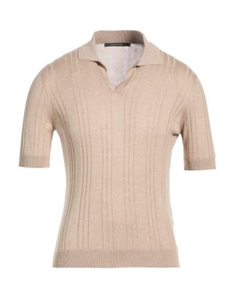 Tagliatore STRICKWAREN - Pullover auf YOOX.COM