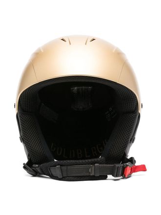 Goldbergh Khloe Helm